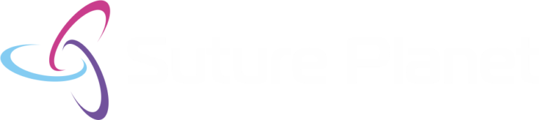 Suturing Techniques Suture Planet