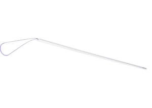 Ligature Loop Sutures - Suture Planet