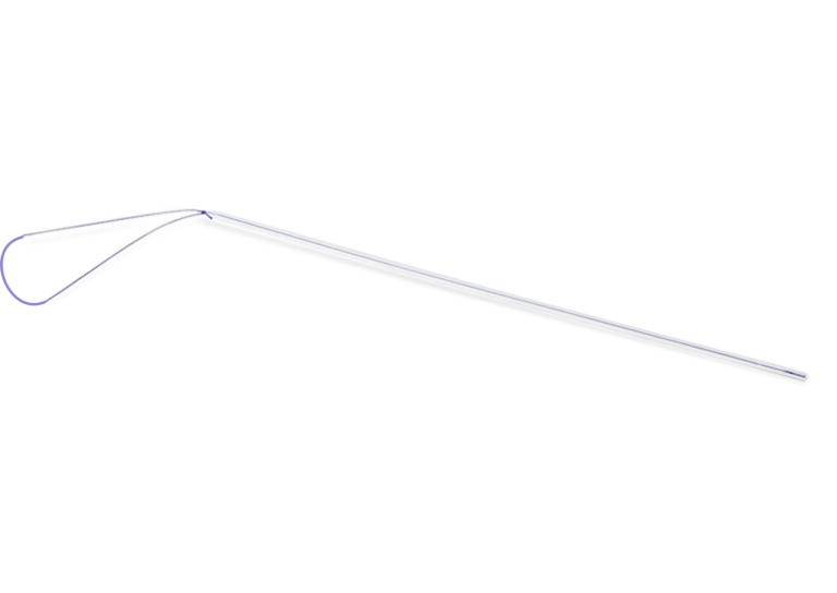 Ligature Loop Sutures - Suture Planet