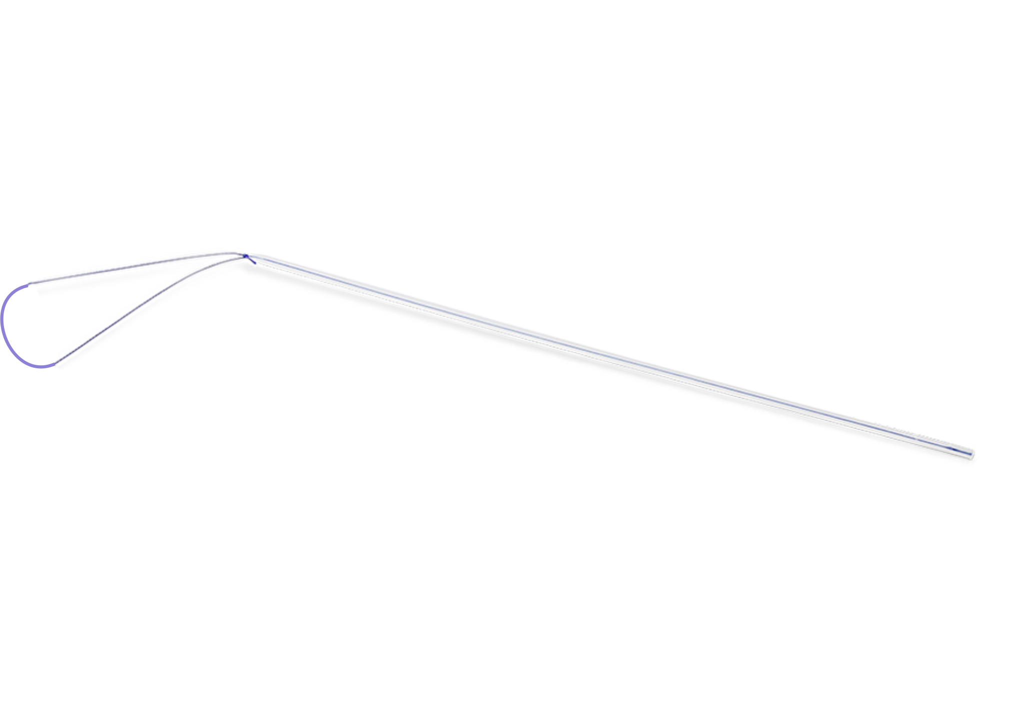 Ligature Loop Sutures Suture Planet